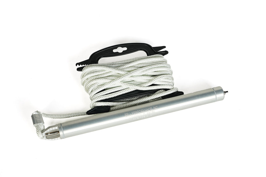 Adjustable Depth Fuel Sampler – Bell Performance