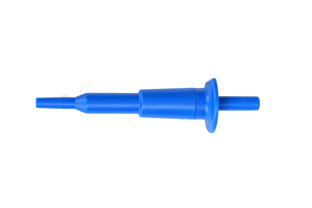 Micropipetter, Fixed Volume 100uL – Bell Performance
