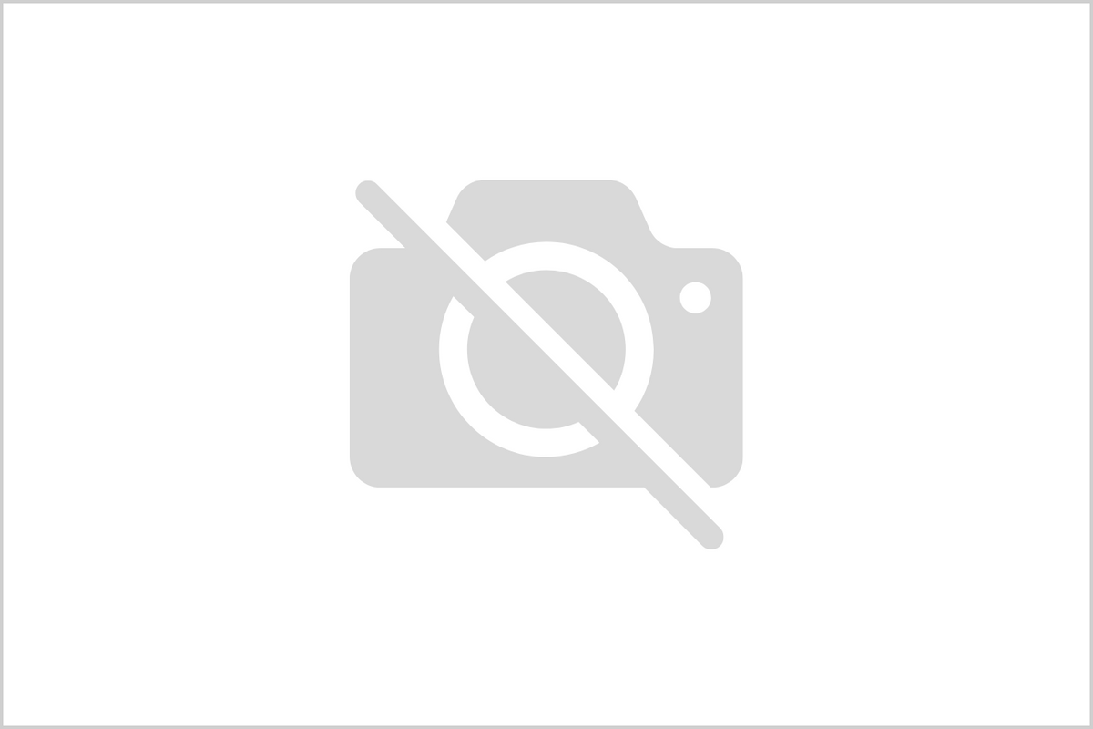 Luminase, 3mL Freeze Dried + 3mL Rehydration Buffer – Bell Performance