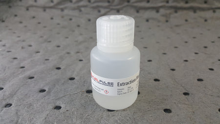 Aviation Fuel Testing Products | Bell Performance