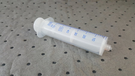 Aviation Fuel Testing Products | Bell Performance