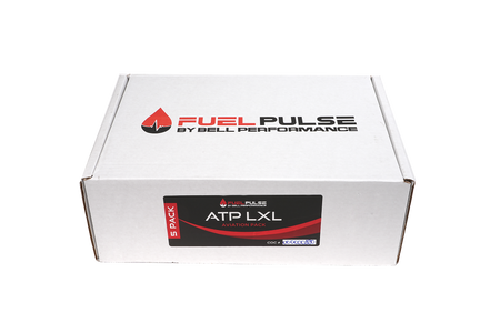 Aviation Fuel Testing Products | Bell Performance