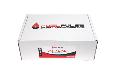 Aviation Fuel Testing Products | Bell Performance