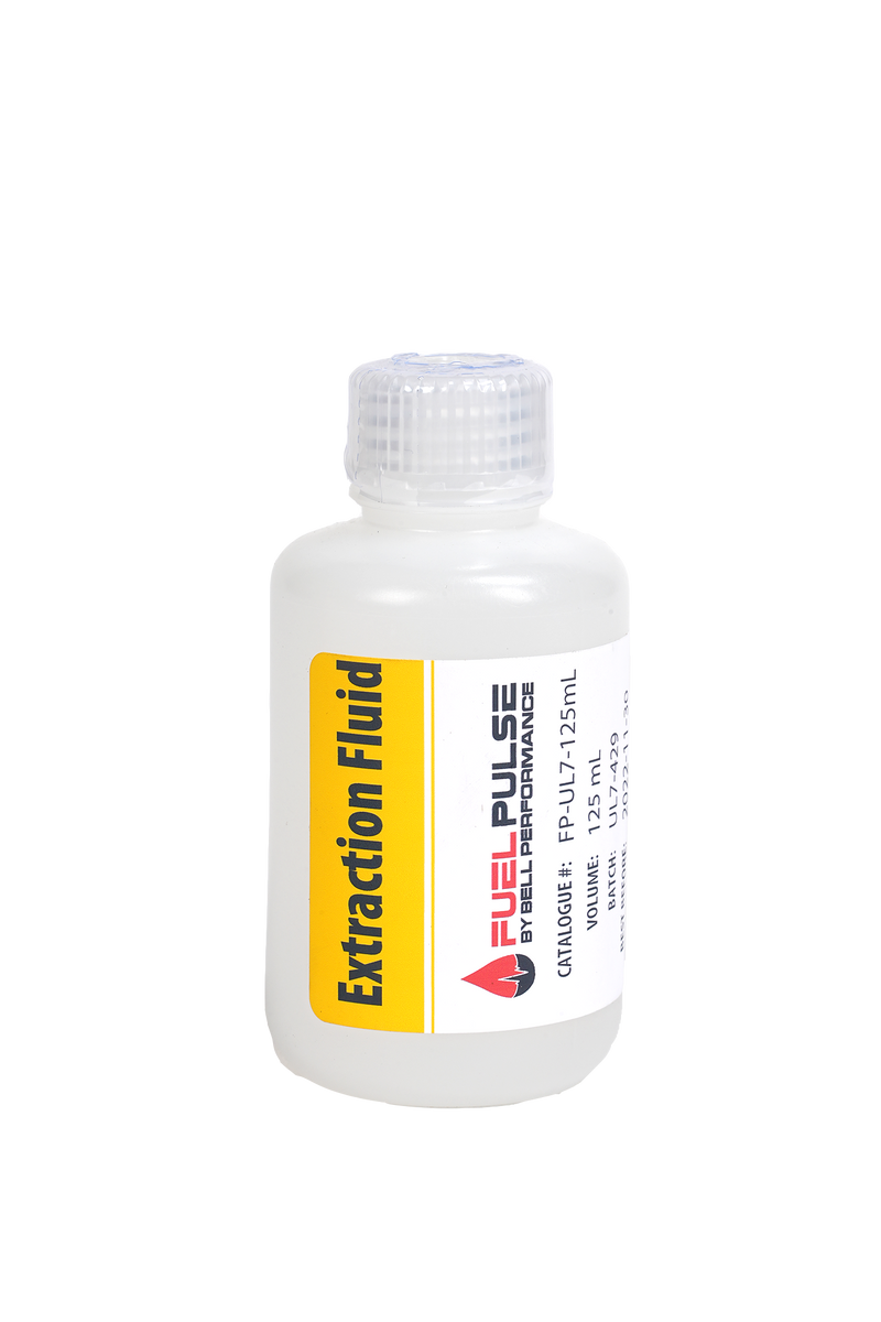 UltraLyse 7, 125mL Bottle – Bell Performance