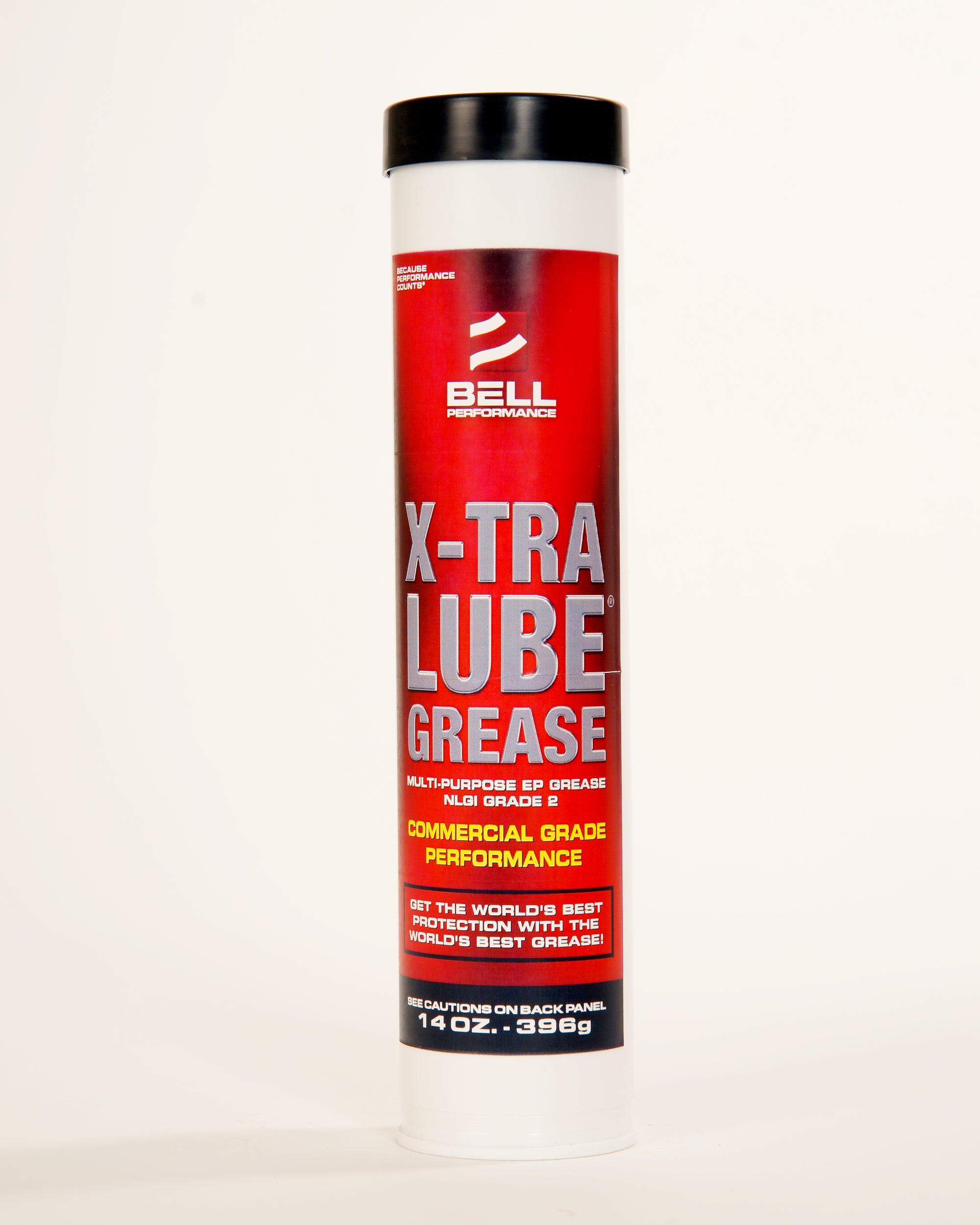 X-tra Lube Grease | Bell Performance